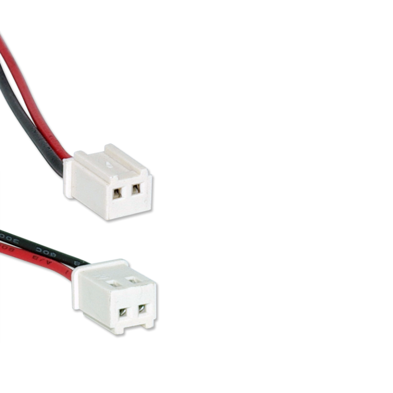 Powercell 3.6V 400mAh NiCad Cordless Phone Battery | Powercell