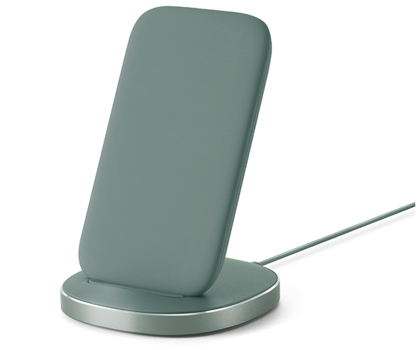 GP 10W Qi Wireless charging Stand | Powercell